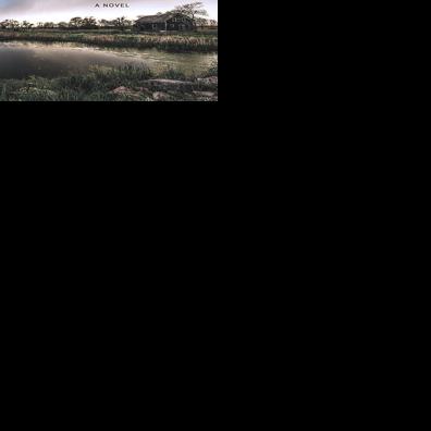 Gary Eller featured at Final Thursday reading series