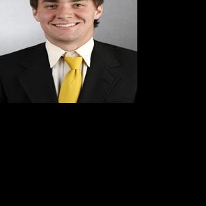 Iowa football: Duncan has found spotlight | Iowa | wcfcourier.com