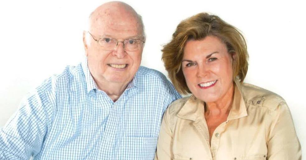 Jim Mudd Sr., founder of Mudd Advertising, passes away