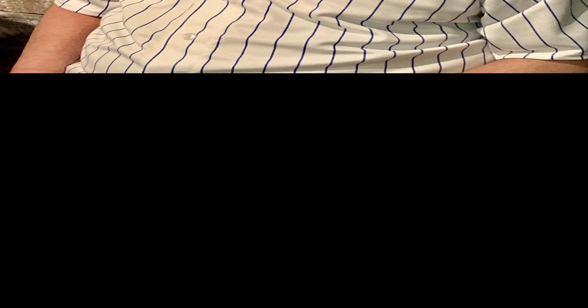 Jerome “Jerry” Stanley Gehrke