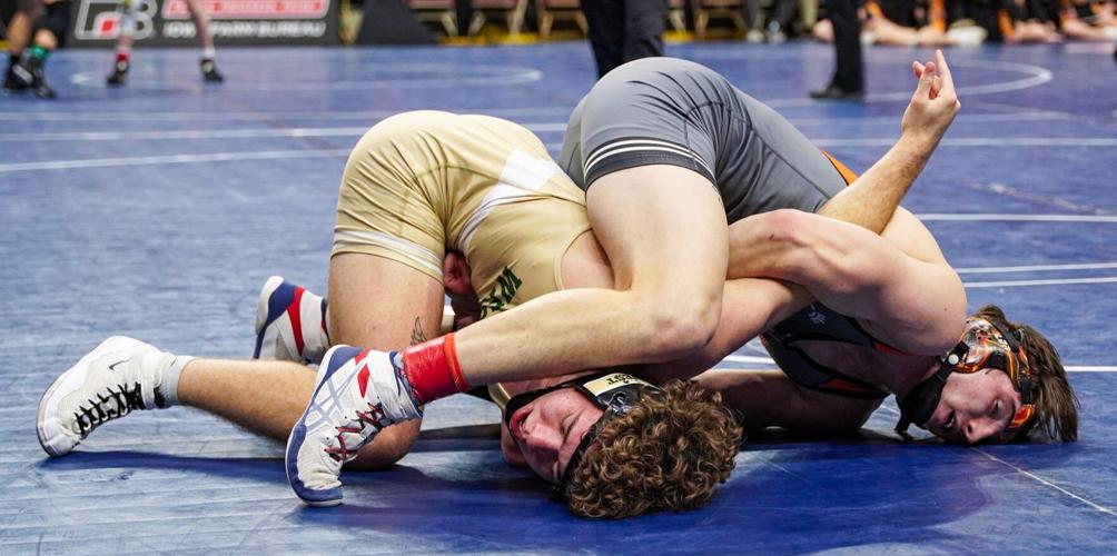 Chocolate Crackers to perform at Clarksville Fire Auxiliary benefit