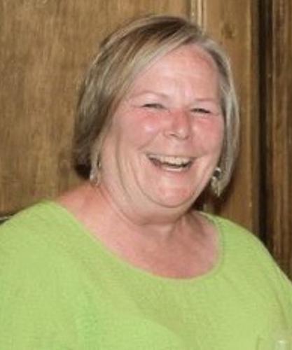 Happy Retirement, Mugs Langan!