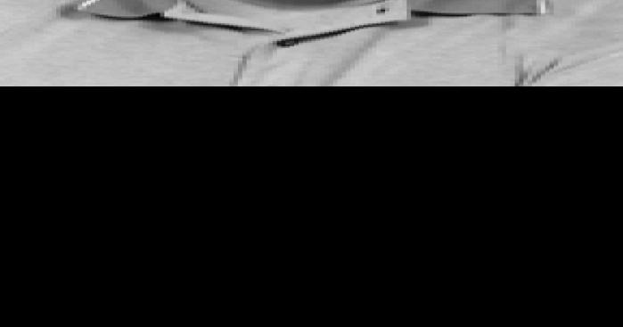 George L. Mackamul (1931-2013)