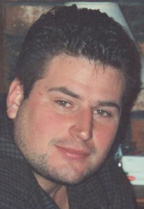 Jed D. Nelson (1977-2014)