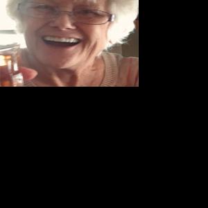 Patricia “Pat” Niedert