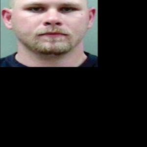 Jurors hear Sumner murder defendant's alibi in his own words