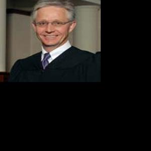 Justice Cady named chief justice of Iowa Supreme Court