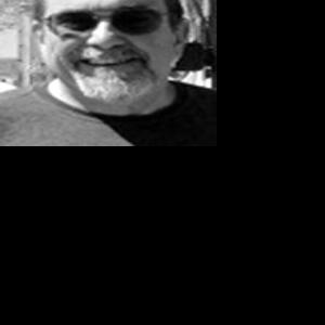 Michael Oren (1946-2011)