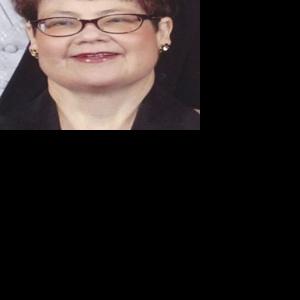 Debra J. Neal (1958-2012)