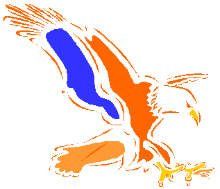 Smeins new athletic director at Jesup