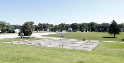 Waterloo school board to consider sale of Logan site