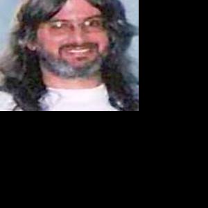 Keith B. Miller (1963-2012)