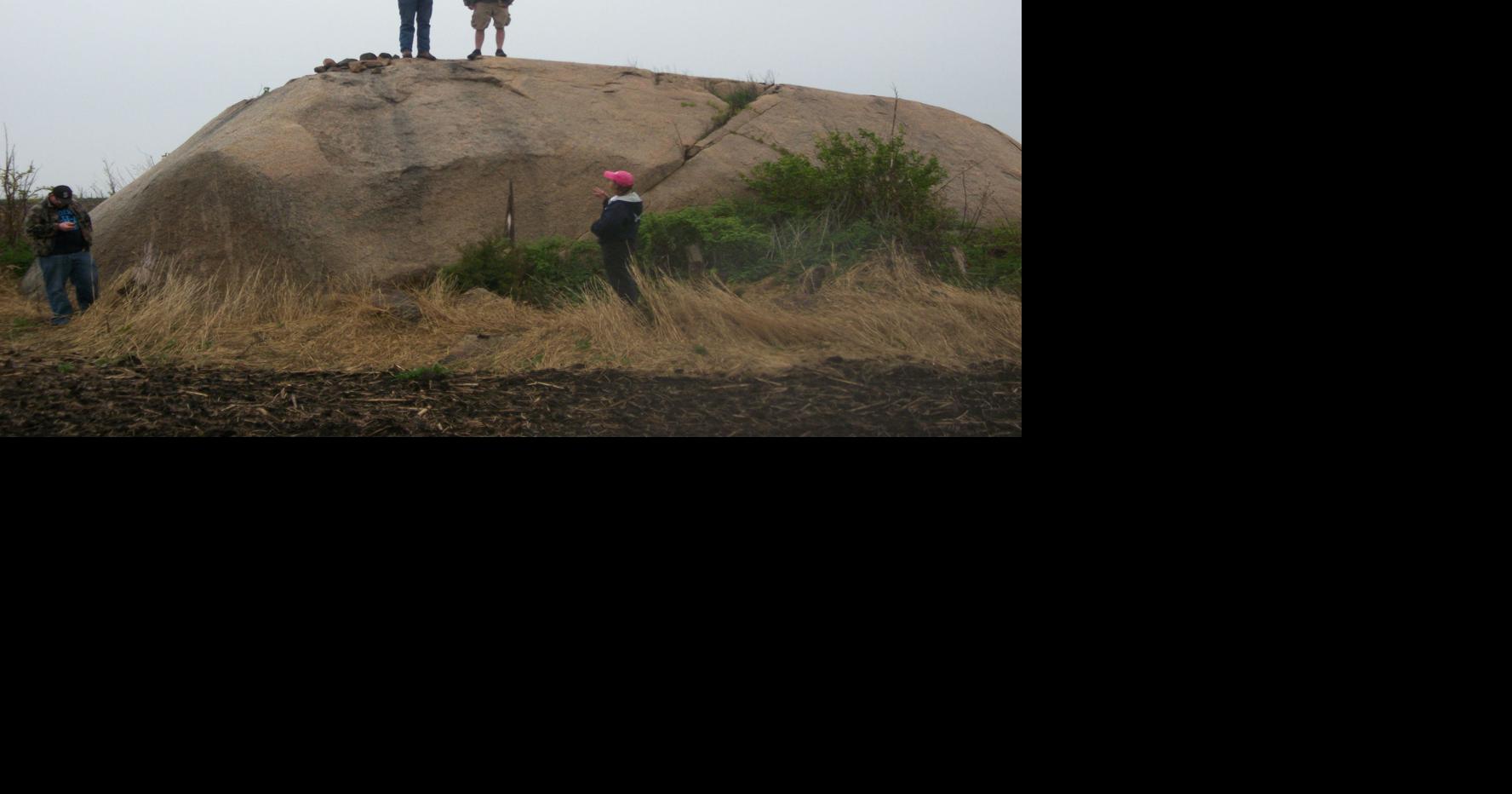 With public’s assistance, Upper Iowa University students to continue ...