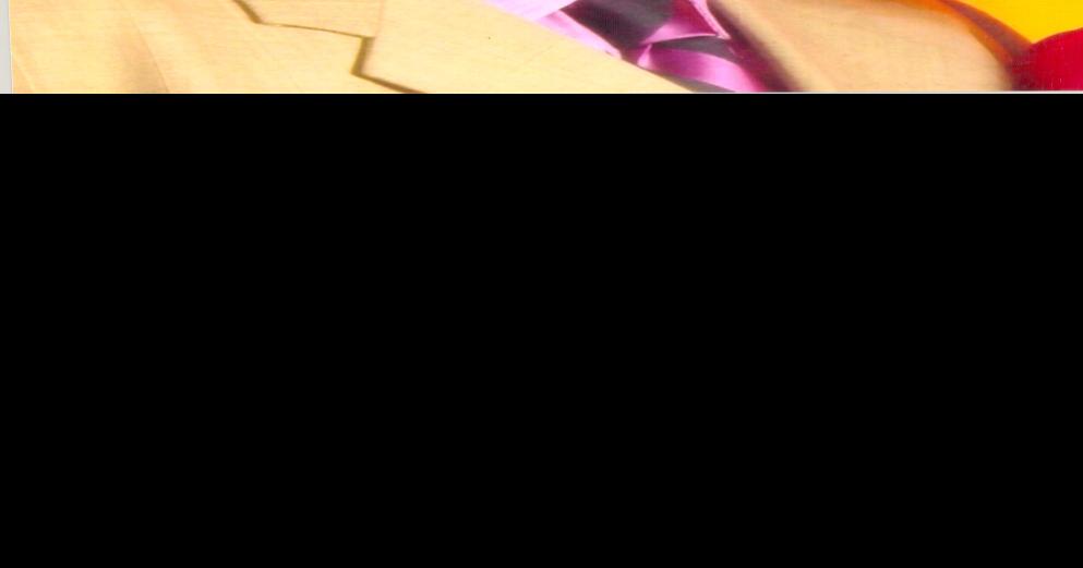 Walter Reed Jr. (1953-2018)