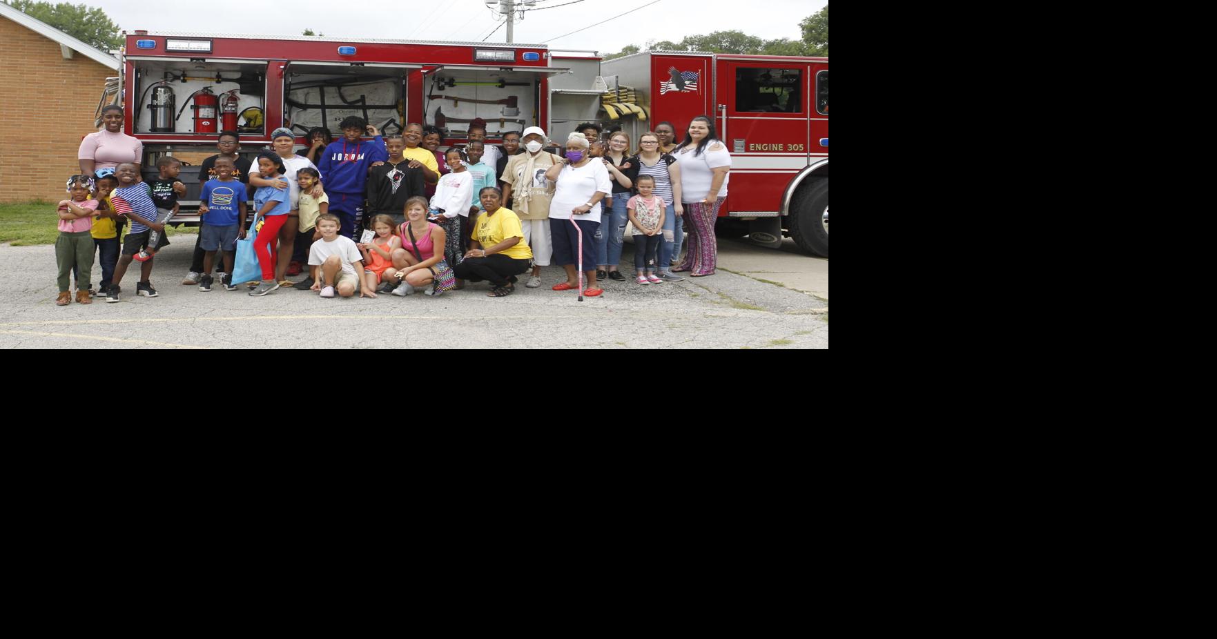 Maria Kuiper's favorite stories of the year