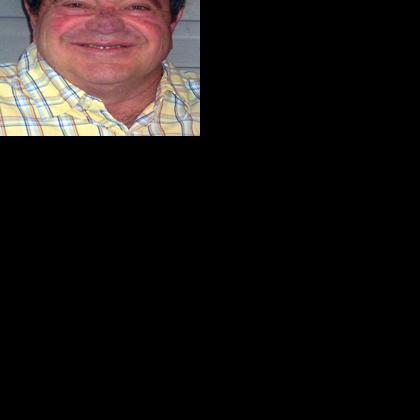 Terry Raitt (1942-2016)