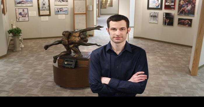Gable Museum set for big weekend