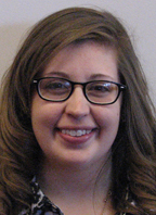 People in Business | Business-people | wcfcourier.com