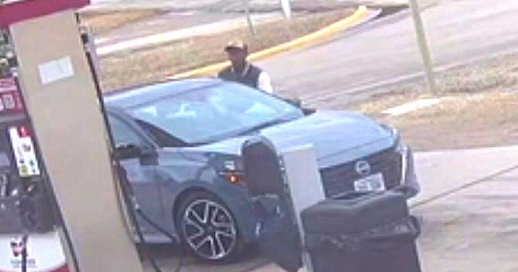 Florida man pleads guilty to Hudson bail bond scam