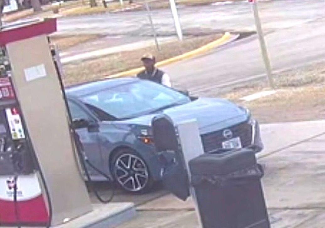 Florida man pleads guilty to Hudson bail bond scam