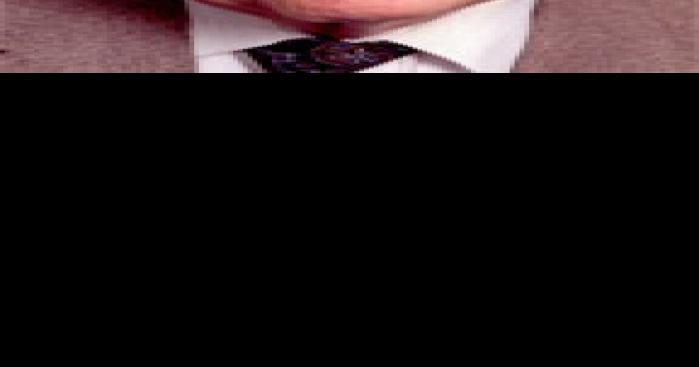 Russell A. Weigel (1929-2014)