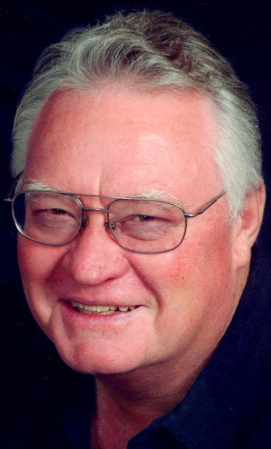 Roger A. Schulz (1950-2015)