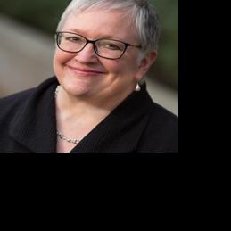 Luther College names new president; replacing retiring Carlson