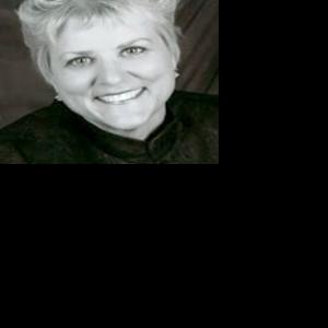 Sharon K. Burk (1947-2011)