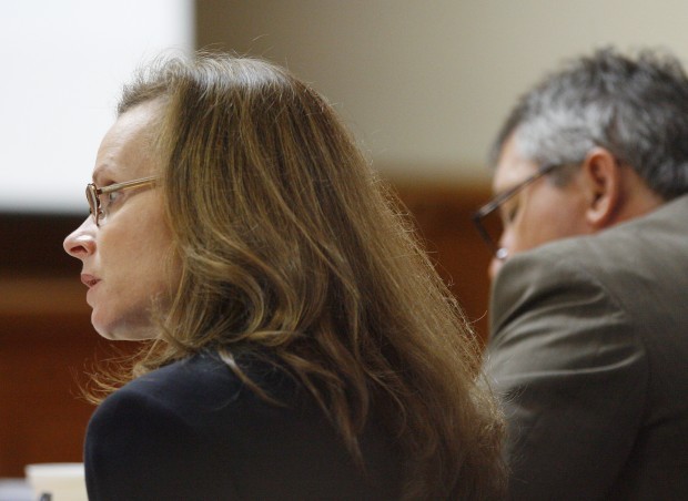 Witnesses recount discovery of Kehoe children