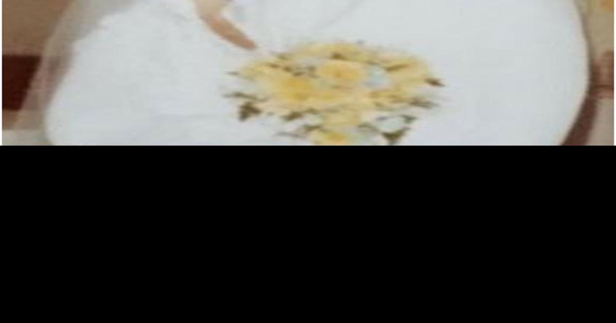 Happy 40th Anniversary, Kevin and Debbie Kinley (Dad and Mom / Papa and ...