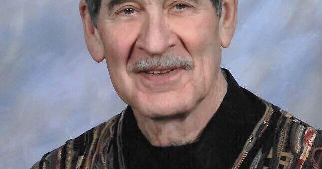 Robert E. (Bob) Hayes, Jr.