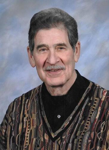 Robert E. (Bob) Hayes, Jr.