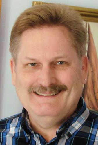 Time for Sanders to bow out