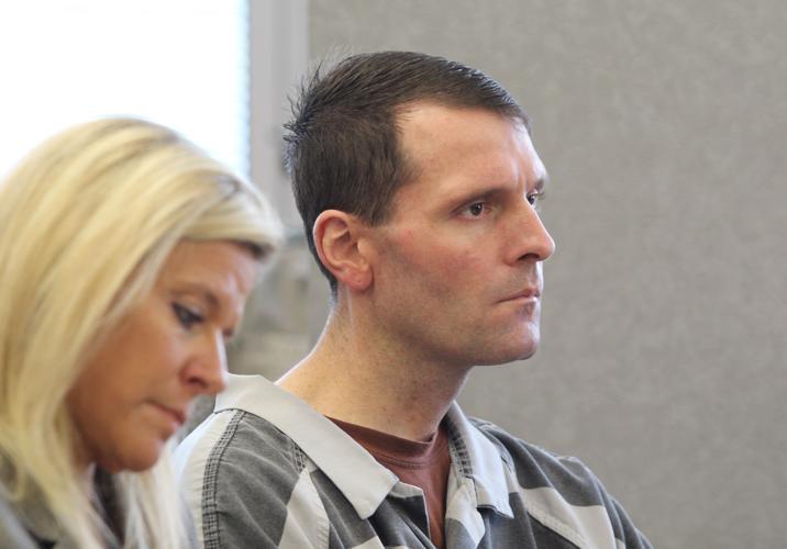 Stand Your Ground argued in 2015 Waterloo homicide