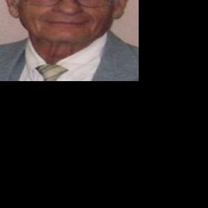 Donald W. Mathis (1933-2010)