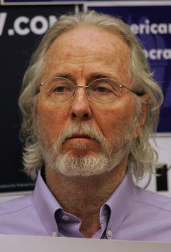 Amid tight budget, UNI finds money for retreat