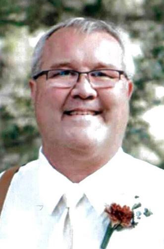 Cory Steven Allspach