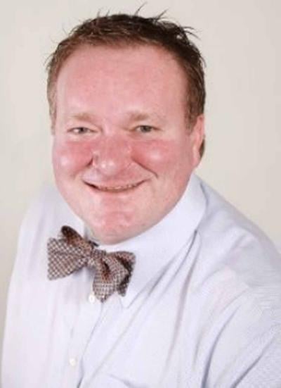 Tyler Brennan Timion