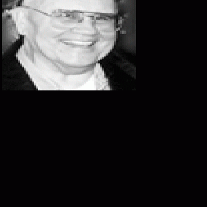 William A. Schmitt (1933-2006)