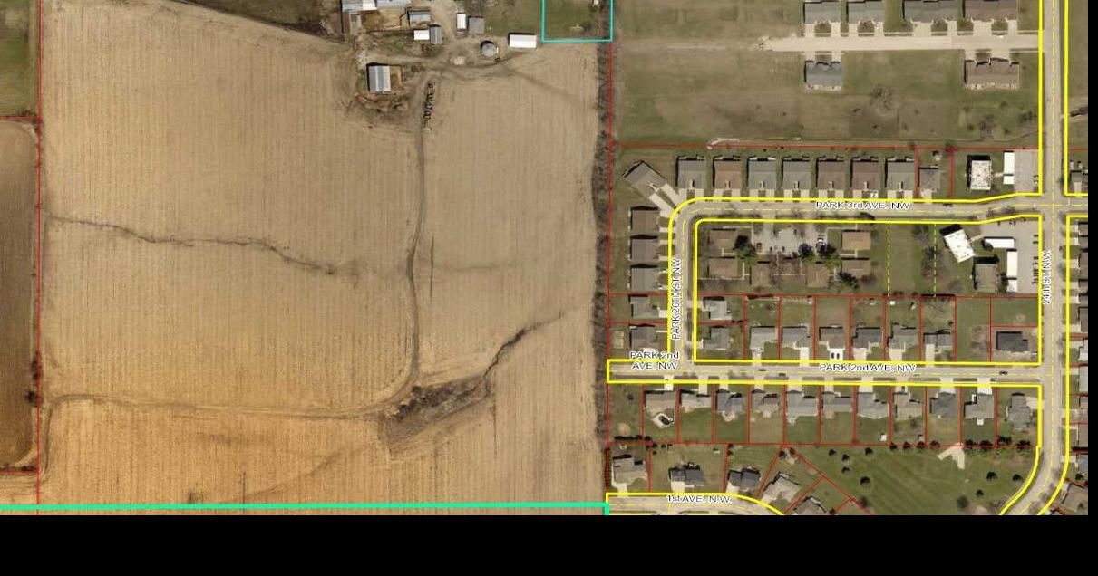 Waverly-Shell Rock school board approves purchase of west elementary site