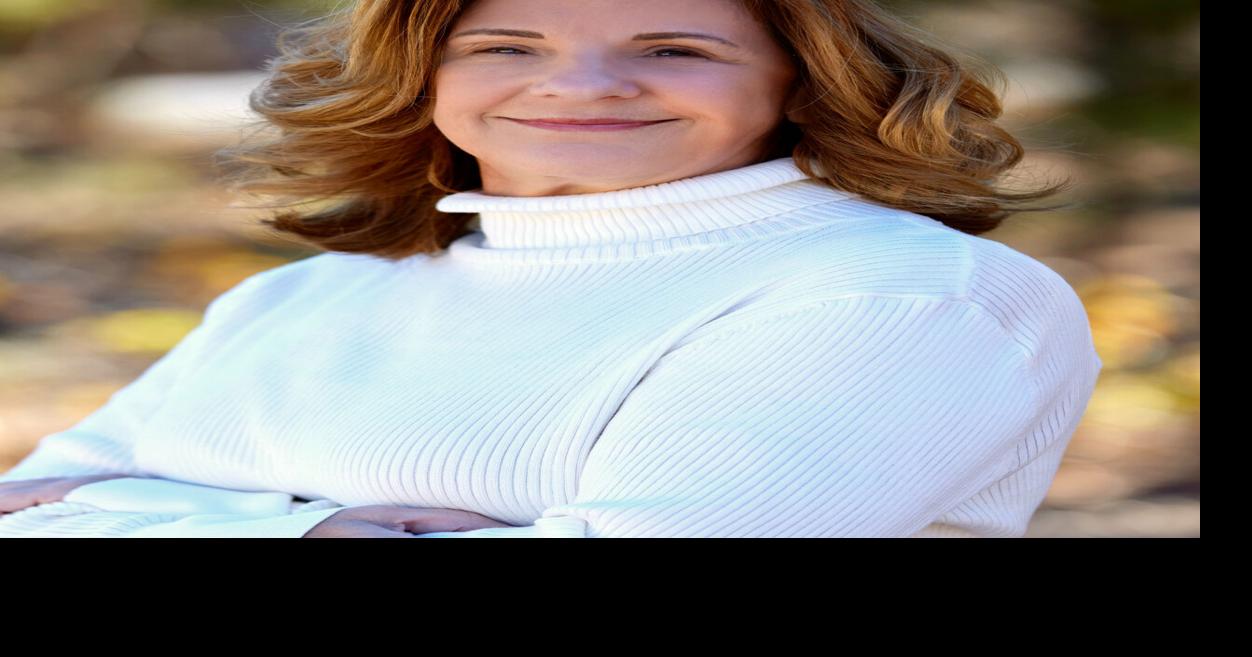 Meet Jody Puffett, NE Iowa independent hopeful for Congress