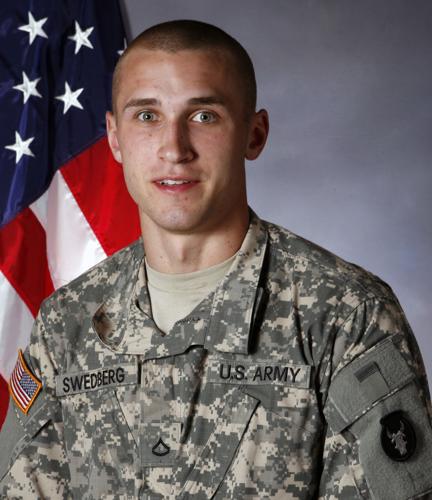 Guardsmen awarded medals for valor in Afghanistan