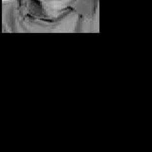 Bruce F. Crooks (1970-2007)