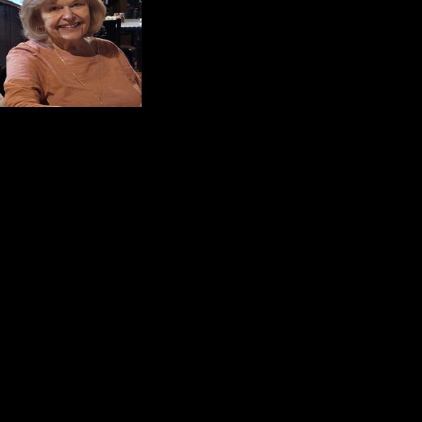 Betty L. Lowe