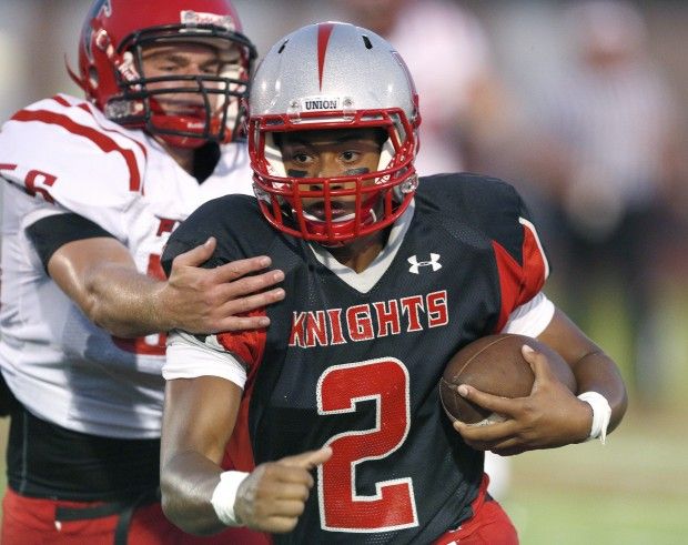 Hawkeyes follow recruiting blueprint