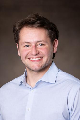 Student speakers selected for Wartburg commencement