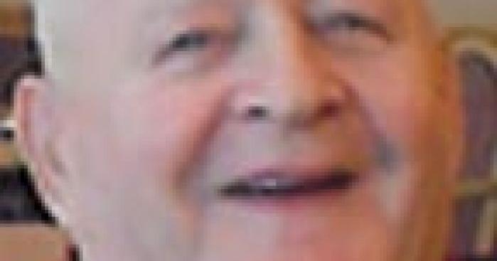 Joseph L. “Joe” Bruns (1935-2013)