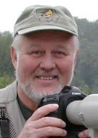 Richard John Kraemer Sr.