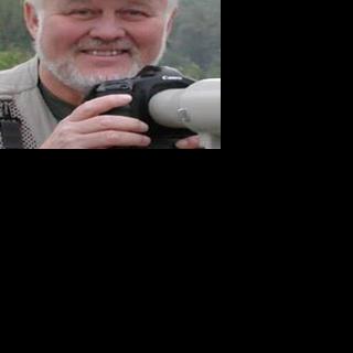 Richard John Kraemer Sr.