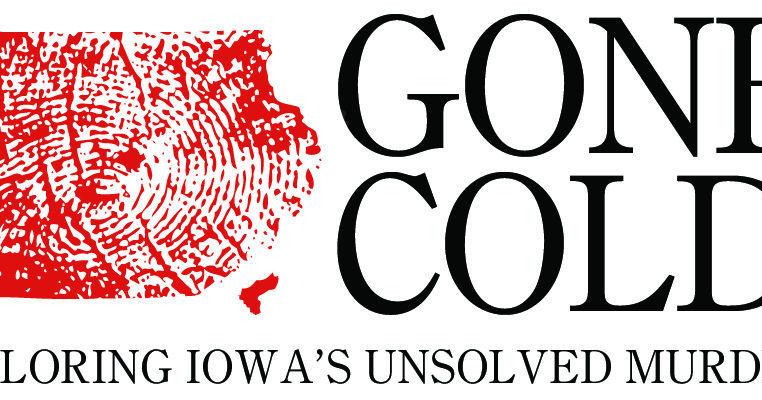 Gone Cold: John Stephens and Paul Rayer